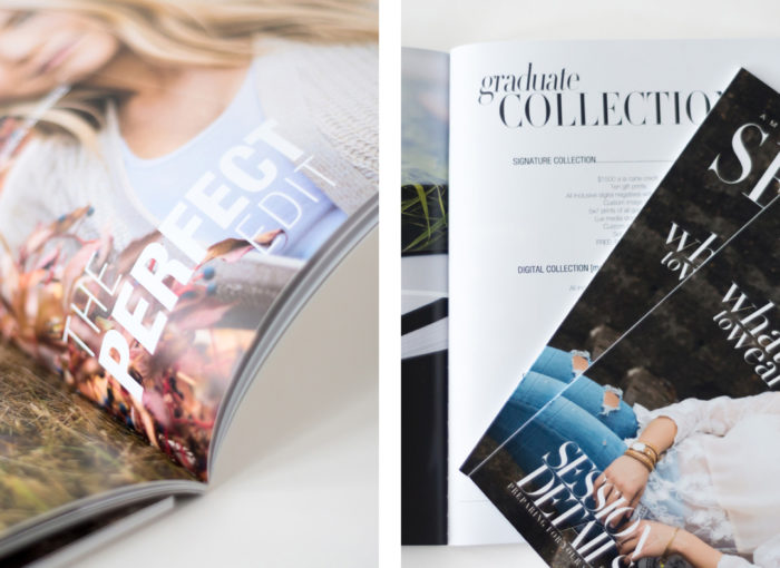 Product Highlight | ANP Senior Magazine
