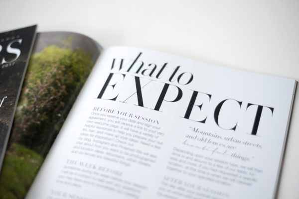 Product Highlight | ANP Senior Magazine