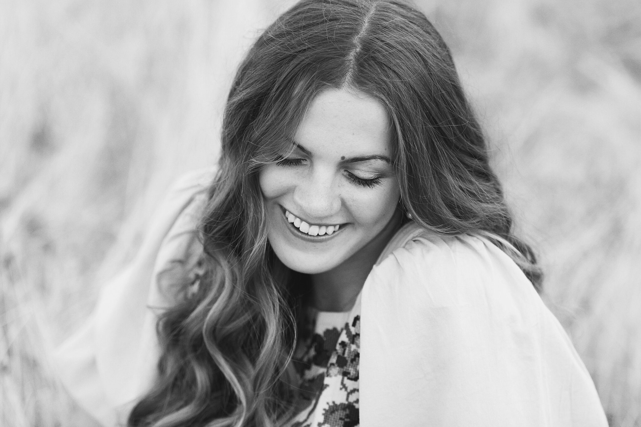 Senior Portraits Archives - Page 2 of 14 - Amanda Nelson Photo