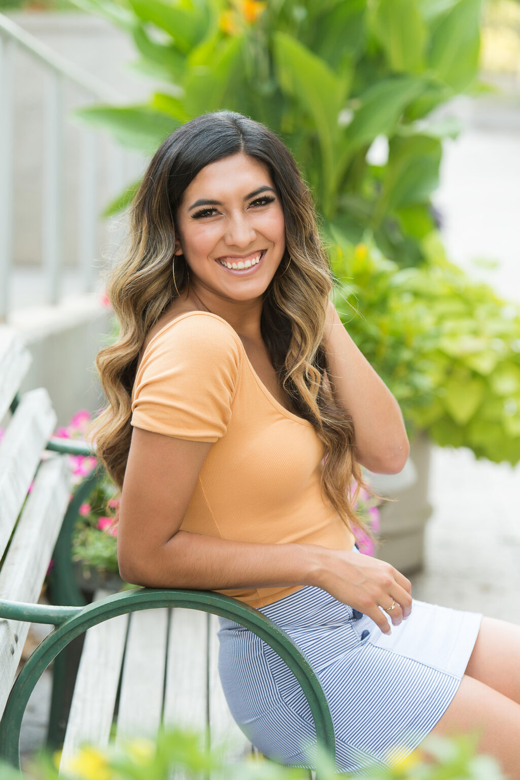 Client Forms - Amanda Nelson Photo