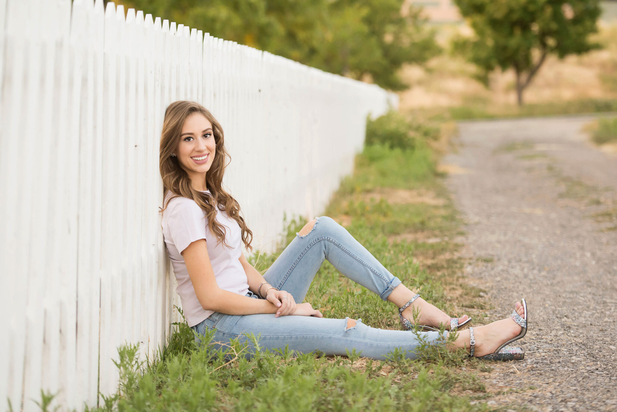 What They're Saying | Amanda Nelson Photography